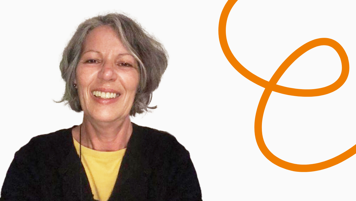 La pause Petits-fils Anne-Marie : « Je pense que mon métier va me ...